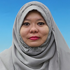 Malaysian Rubber Board