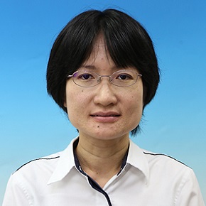 Malaysian Rubber Board