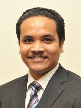 Malaysian Rubber Board