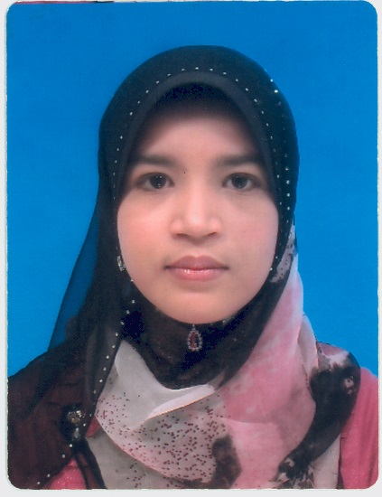 Malaysian Rubber Board