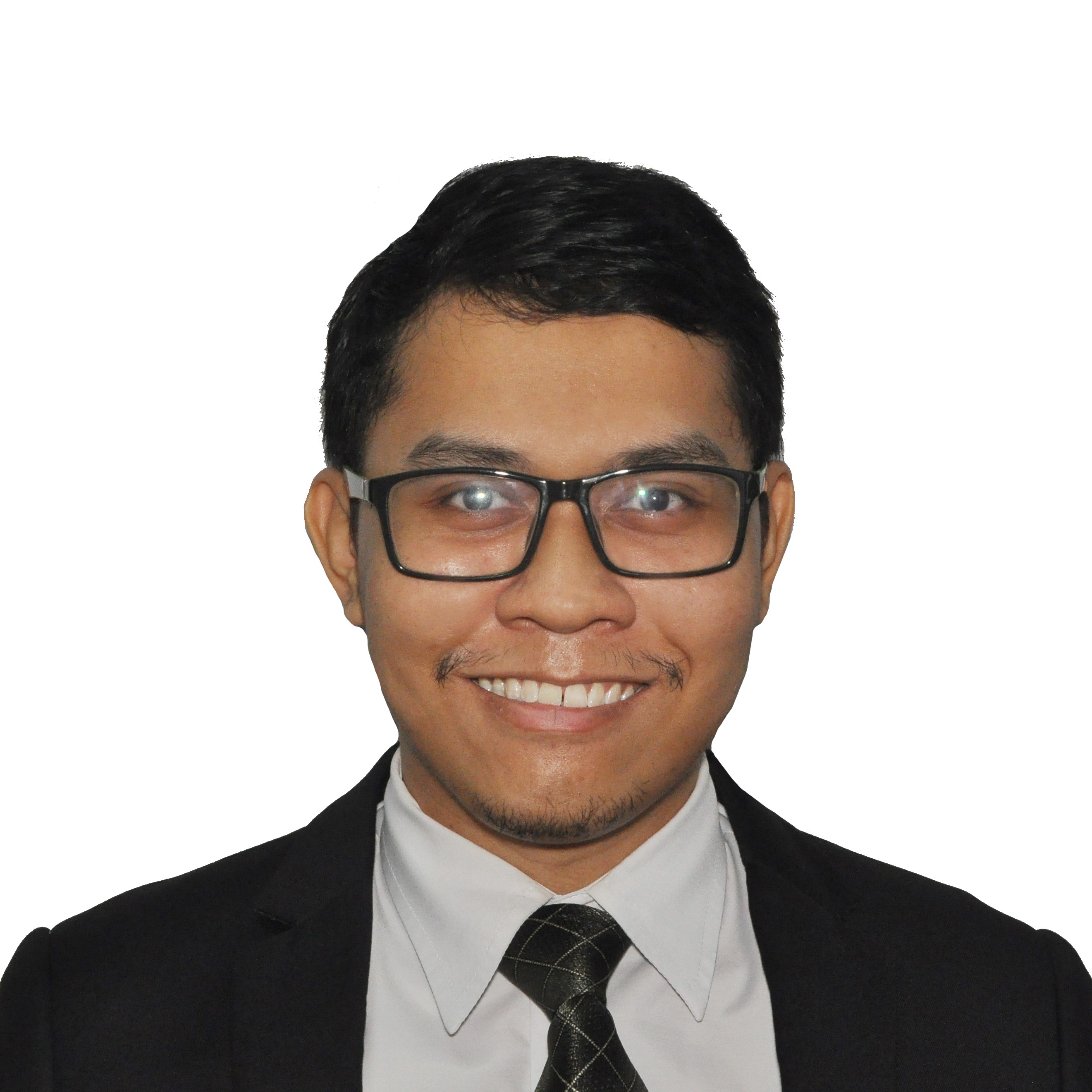 Malaysian Rubber Board