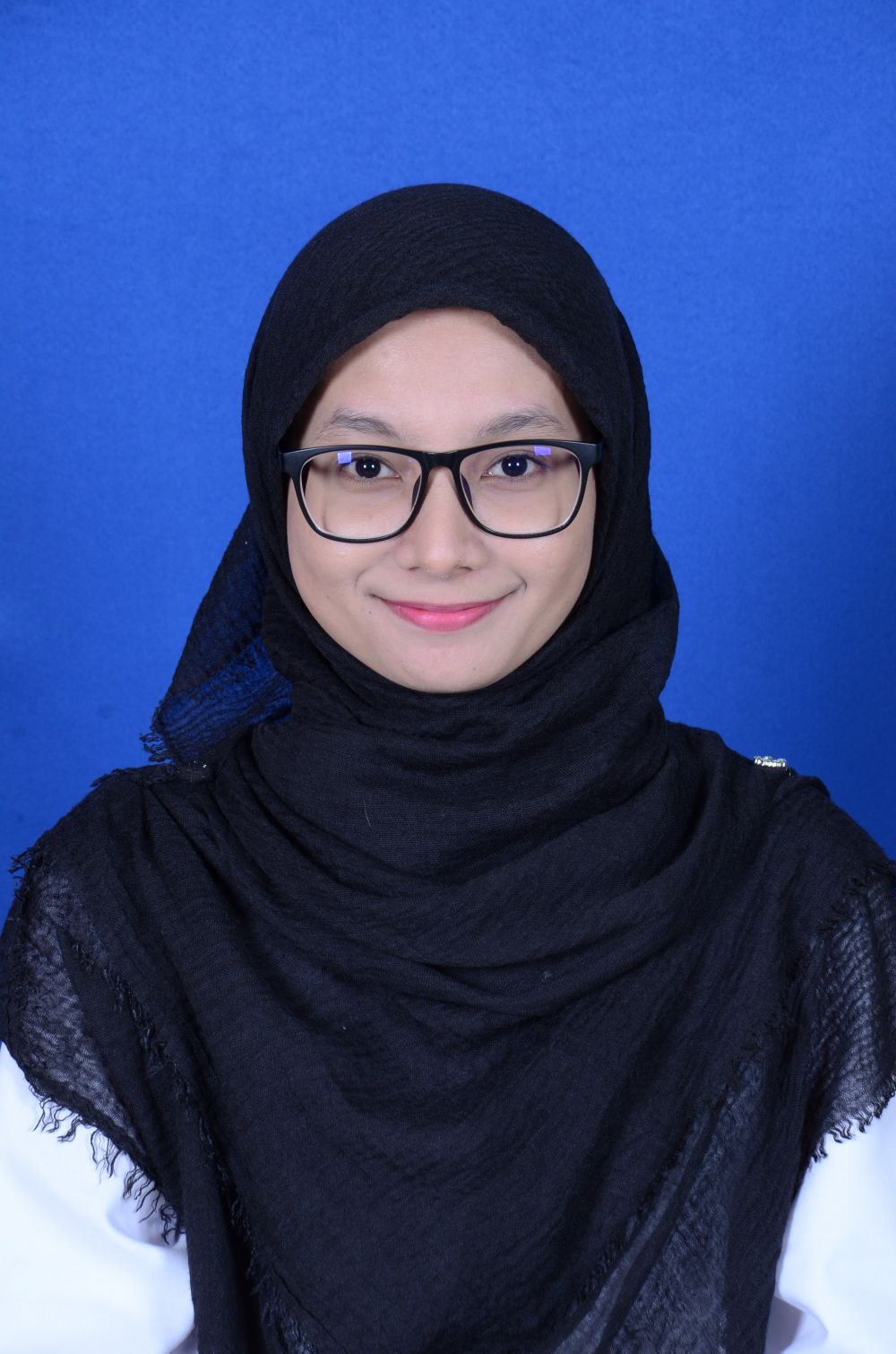 Malaysian Rubber Board