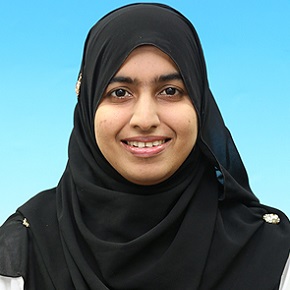 Malaysian Rubber Board