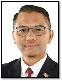 Malaysian Rubber Board