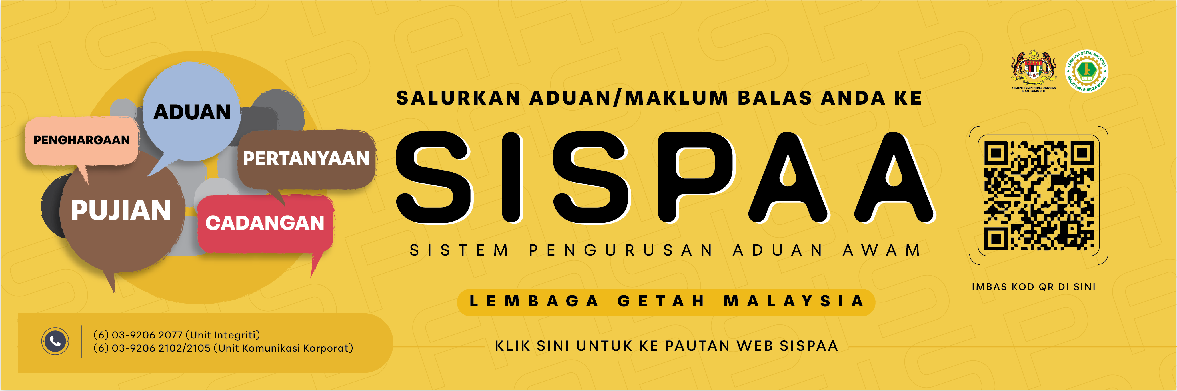 Malaysian Rubber Board