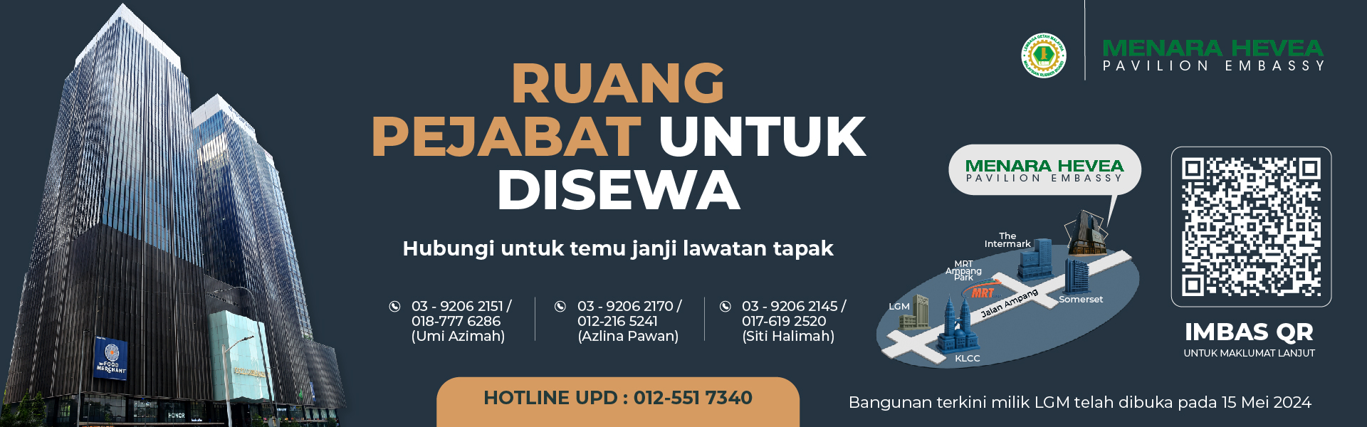 Malaysian Rubber Board